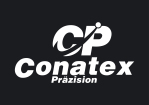 Conatex-Präzision W.Bickelmann GmbH - Startseite